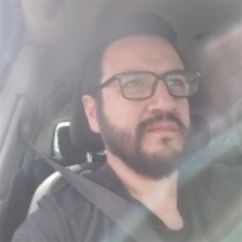 Impacto De Las Tics En El ámbito Laboral Actual