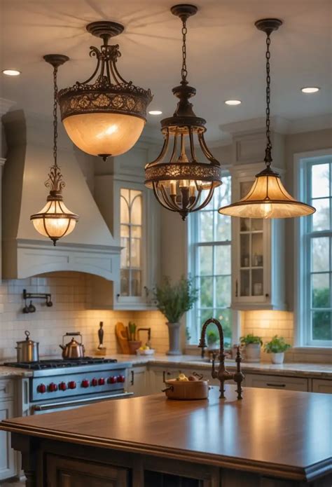 What Are The Tiny Jumping Bugs In My House A Guide To Identifying And Dealing With Common