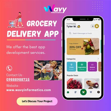 Mohit Chauhan On Linkedin Ryan Grant Aman Wadhawan