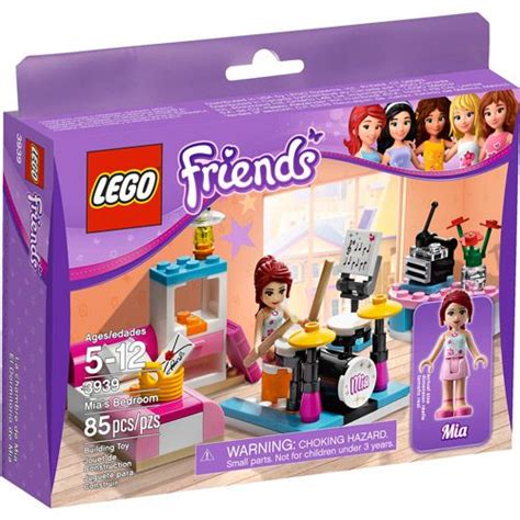 Best 20 Lego Friends Sets Ideas On Pinterest Lego Lego Technic And Mindstorms