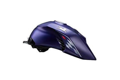 Tvs Apache Rtr 160 4v Colors 8 Colours Apache Rtr 160 4v Color Images Zigwheels