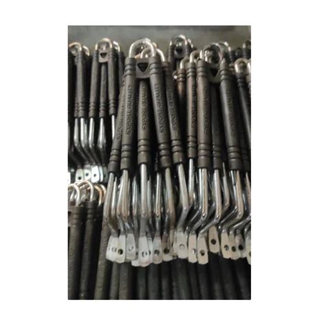 Metal Wire Handle At Best Price In Malerkotla Punjab Neelaksh Iron And Steel Industries