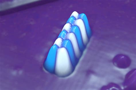 Worlds Smallest Magnetic Data Storage Unit Created