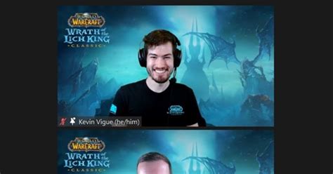 블리자드 리치왕의 분노 최고의 확장팩 클래식도 성공 확신