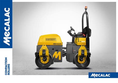 Pdf Compaction Rollers Dokumentips