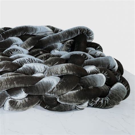Python Nest Sofa Large Modern Sofa Sectional Unique Sofas Mid