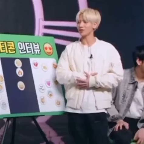 [투바투 태현]태현의 복근 Abs Youtube