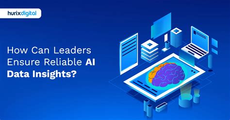 Edge Computing For Ai Insights Archives Digital Engineering And Technology Elearning Solutions