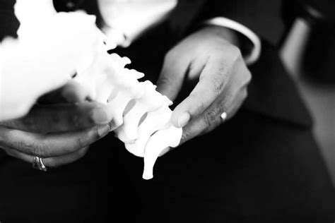 Common Peroneal Nerve Palsy Dr Shiva