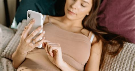 How To Set Up Parental Controls On An IPhone SafeWise