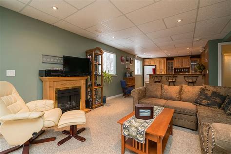 Frank Rayner Alchetron The Free Social Encyclopedia