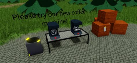 How To Learn Lua And Dig Deeper Into Advanced Stuff Scripting Support Developer Forum Roblox