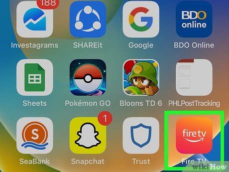 How To Use A Fire Stick Without A Remote 3 Easy Alternatives