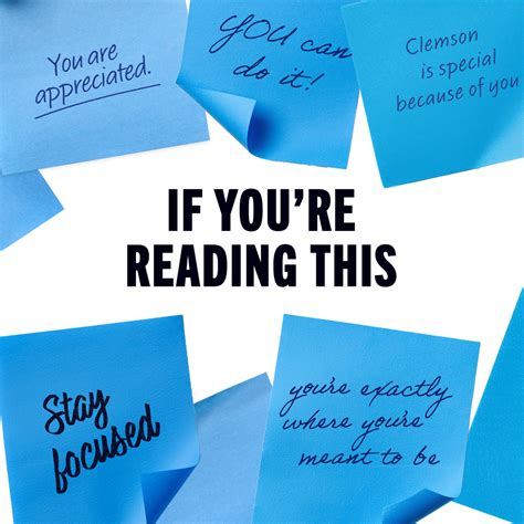 Clemson World Magazine Added A Clemson World Magazine