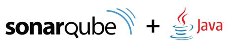 calling sonarqube api s from java application by tarishi jain medium