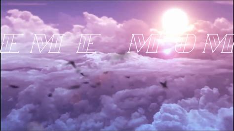 مرحبا مومو ميمي Youtube