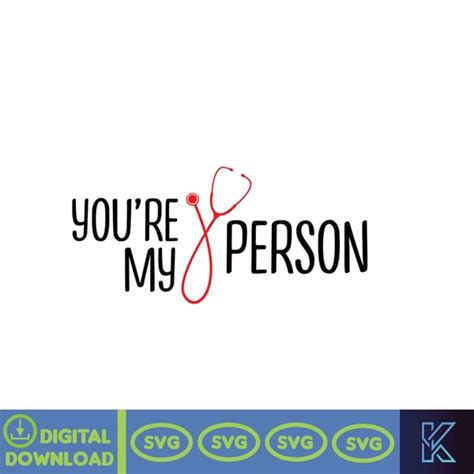 Greys Anatomy Svg Greys Anatomy Png Greys Anatomy Stickers Inspire