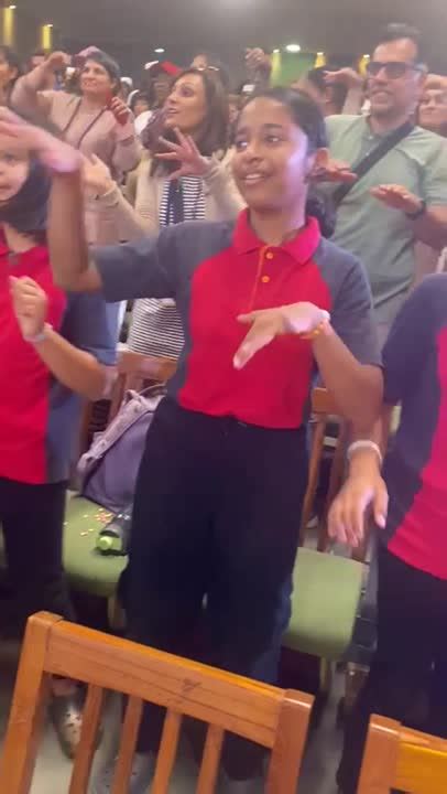 Subhalaxmi Iyer Posted On Linkedin