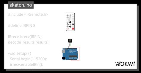 Lab3 Wokwi Esp32 Stm32 Arduino Simulator