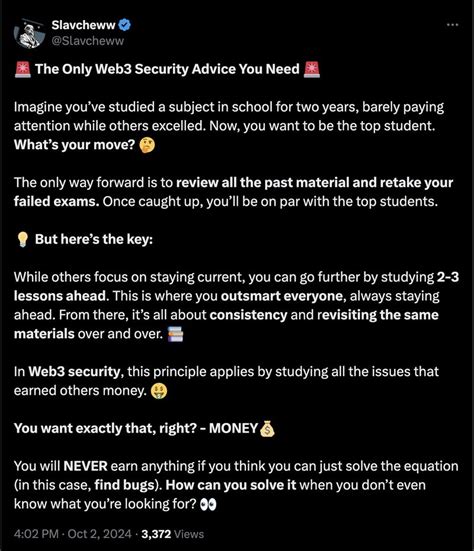 Web3security Blockchainhack Cryptosafety Defi Web3security