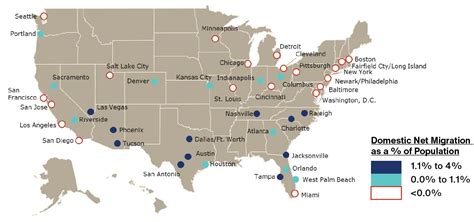 What Is Sun Belt Migration At Betty Love Blog