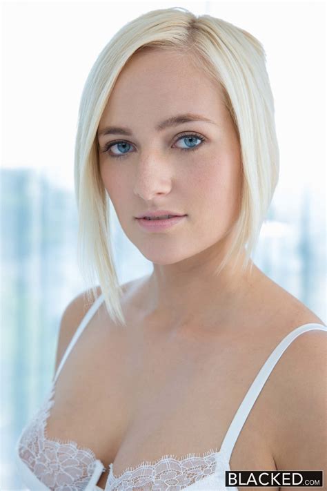 Kate England Blacked Babesource Com