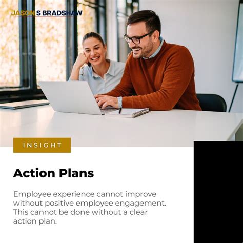 jason s bradshaw on linkedin jasonsbradshaw employeeexperience cx