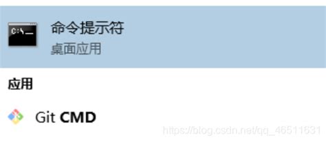 通过xampp安装及配置MySQL xampp mysql CSDN博客