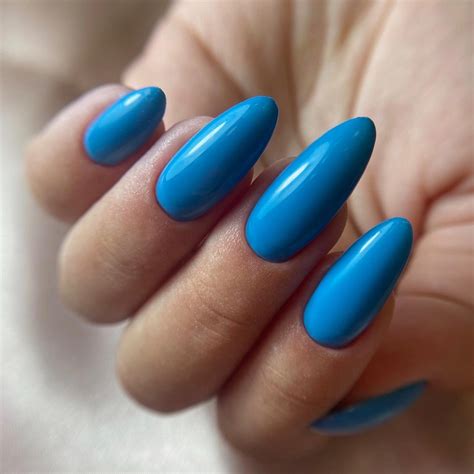 169 Linux Didi Lak Shop 169 Linux Didi Lak Shop