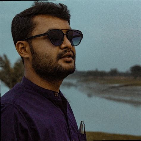 Subha Dutta Full Stack Developer Freelance Linkedin