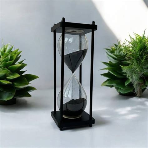 Antique Brass Locket Compass Vintage Mini Compass Necklace