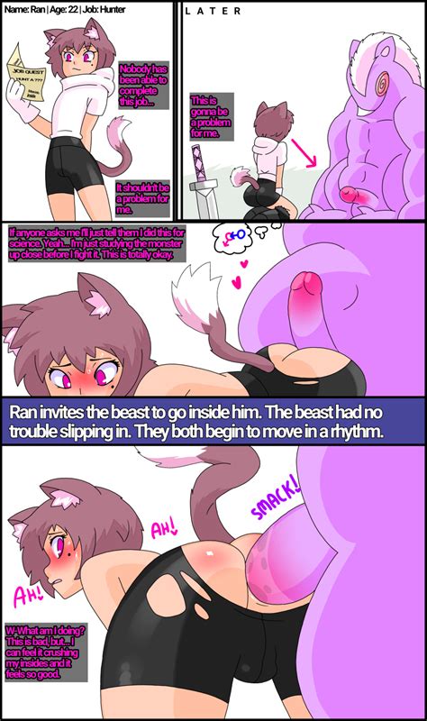 Rule 34 2boys Anal Anal Sex Ass Big Penis Bike Shorts Cat Boy Cat