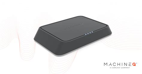 Area 8c Gateway Machineq A Comcast Company