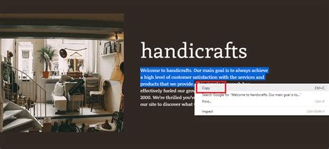 How To Switch From Wix To Wordpress A Complete Guide WpStairs
