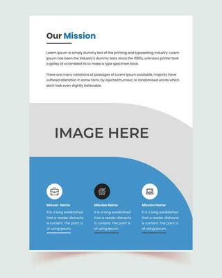 Press Release Template Vector Art Icons And Graphics For Free Download Press Release Template Vector Art Icons And Graphics For Free Download