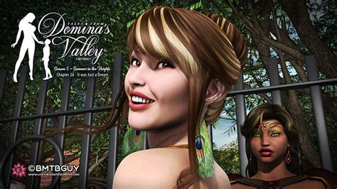 Bmtbguy Hobbyist Digital Artist Deviantart