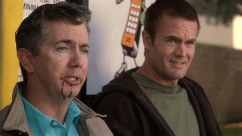 Watch Raising Hope S4 Episode 7 On Disney Libya English French