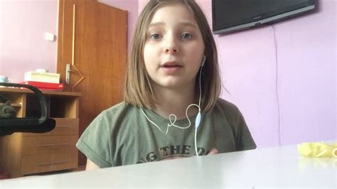 3 Pranky Youtube