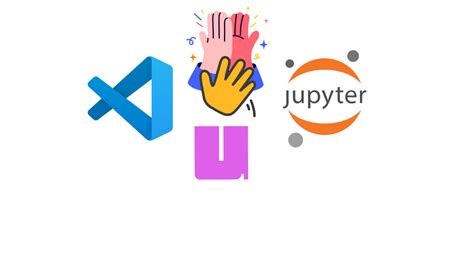 Utilizando O Jupyter Notebook Dentro Do Vscode