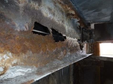 Api 2218 Fire Protection Assessment Brindley Engineering