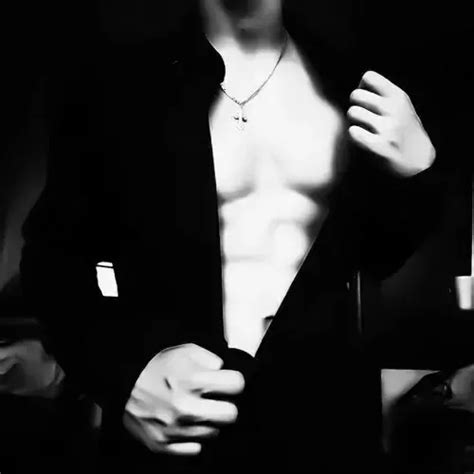 پروف دارک سکسی عکس ویسگون