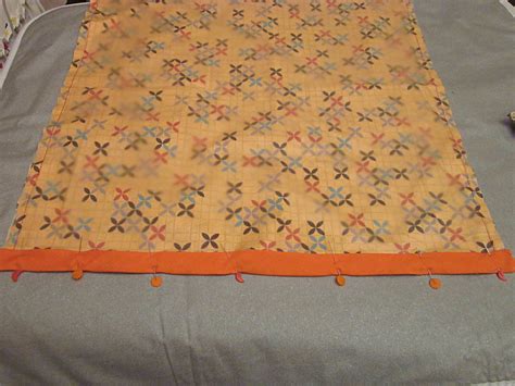 From Woo To You Diy Makeup Brush Case