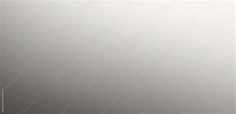 Ilustracja Bez Tantiem 금속 은색 추상적인 배경 벡터 일러스트 레이 션입니다 거울 질감 럭셔리 스타일