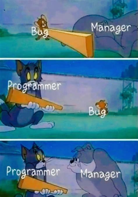 Coder Coder Facebook