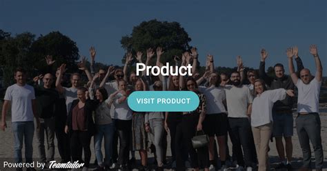 Product Younium