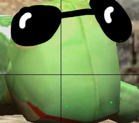 How To Counter Strike Source Steam Solo