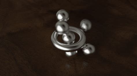 Infinite Loop Looping  By Cmdrkitten Find And Share On Giphy