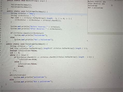 Sampada Dalai On Linkedin 100dayscodingpractice