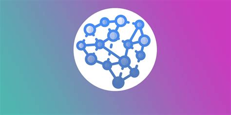 Data Flow Diagrams Dfd Explained By Volodymyr Bilyk Medium