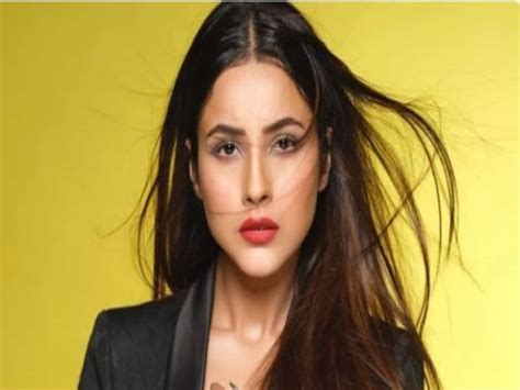 Shehnaz Gill In News On Pakistan Website See Pic And Reason Is Really